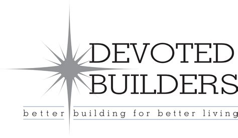 Justin Carroll Custom Home Builder In Tri Cities