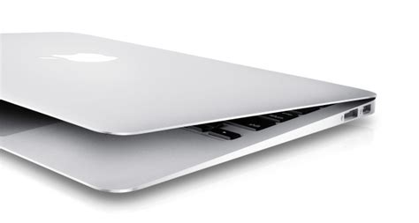 Macbook Air Akan Menggunakan Core M Dan Usb Jagat Review