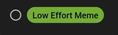 genuinely please set up automod to remove all posts with unpopular