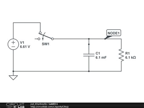 Lab03 1 Circuitlab
