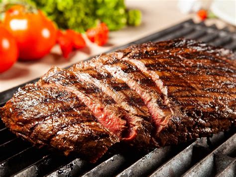 Cómo Hacer Una Barbacoa Perfecta Trucos Y Consejos Aldi