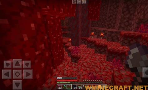 TreeCapitator Mod 1 16 3 1 16 2 1 12 2 1 7 10 Wminecraft Net