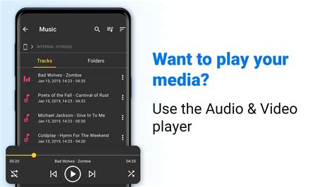 File Commander Apk Download For Android Latest Version