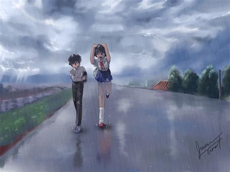 Gotou Kenji Danbooru