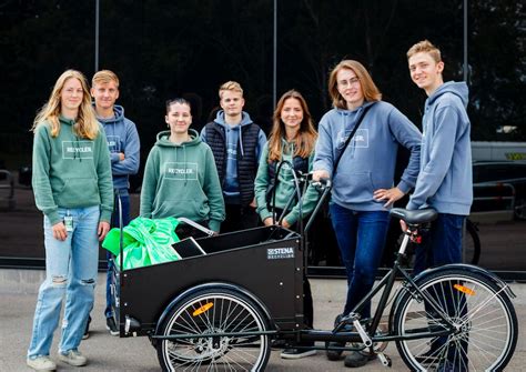 Erica Eriksson Posted On Linkedin