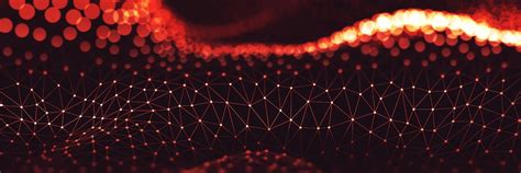 The Benefits Of Java Microservices In A Docker And DevOps World TheServerSide