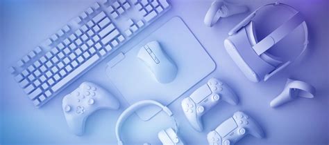 What Accessories Are Compatible With Shadow Pc Pro