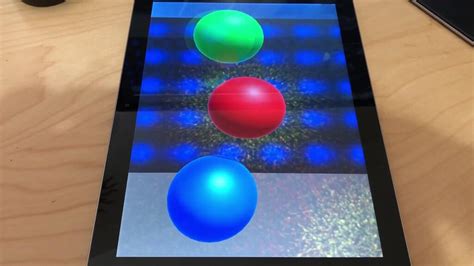 Physics Timestep Handling Brokendifferent On Mobile Unity Engine