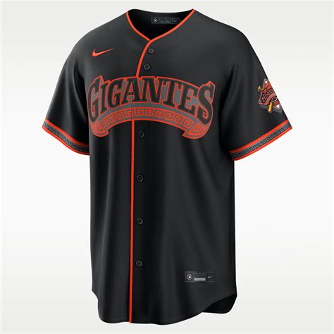 Sf Giants Apparel And Gear
