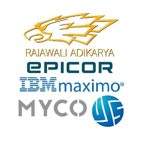 Jual Implementasi Software Cpm Myco Budget Planning Planning And Budgeting Perencanaan