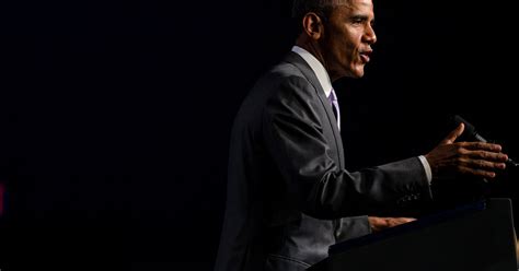 A Ruling Against Obama Would Damage Not Negate A Health Care Legacy The New York Times