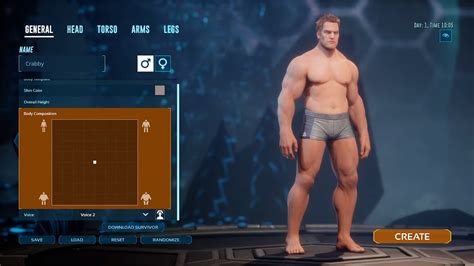 Ark Survival Ascended Crashing On Character Creation How To Fix Freezes After Joining Server