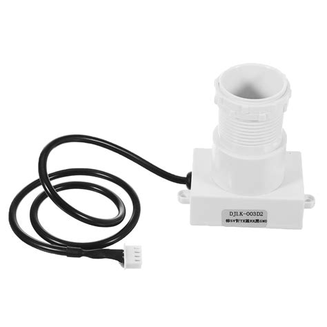 Ultrasonic Sensor Module Distance Measuring Meter Ranging Sensor 1cm