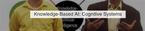 Reddit Comments On Knowledge Based Ai Cognitive Systems Udacity