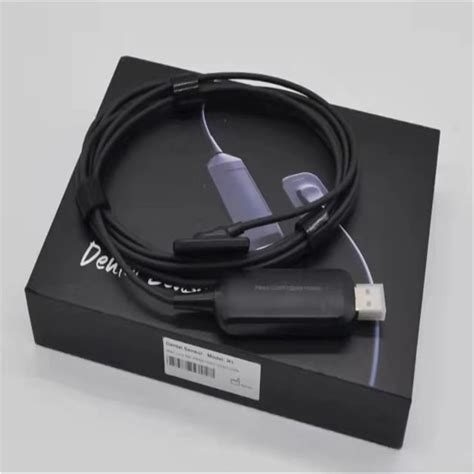 工厂rvg X射线口腔内系统牙科x射线传感器数字x射线传感器 Buy 中国牙科x射线传感器 口腔内x射线传感器 数字x射线传感器rvg Product On