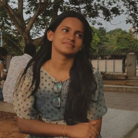 Arathi Krishna Arathiofficial On Threads