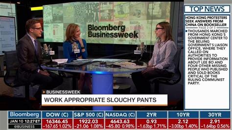 Watch Bloomberg Businessweek Online Stream On Directv