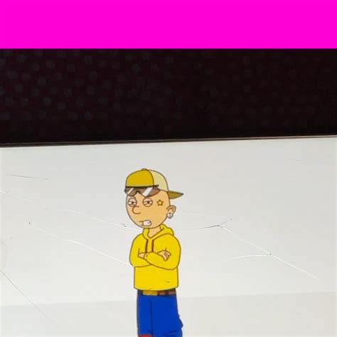 Alan Goanimate Vocalware Text To Speech Input Vocals [weights Gg] 2 Voice Over By Kailee