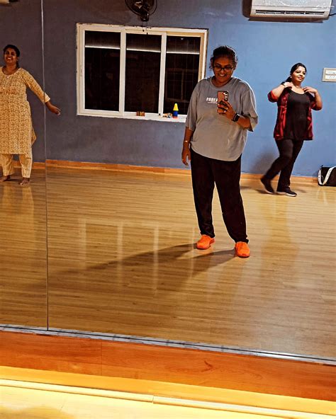 Reduced Mobility Is A Common Issue Among Us That Eventually Affects The