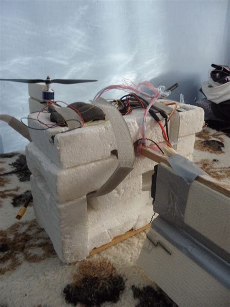 Tilt Wing Bi Copter Up And Running In Sitl X Plane Development Team Ardupilot Discourse