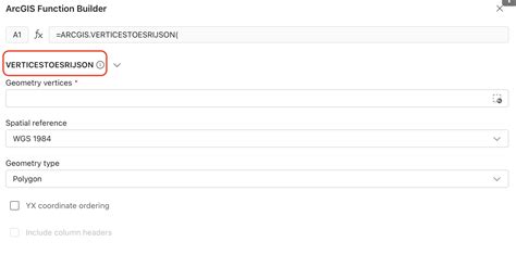Whats New In Arcgis For Microsoft 365 March 2025