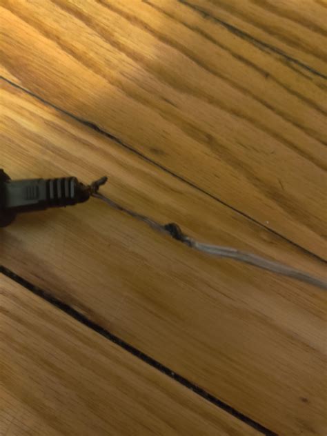 How Do I Fix These R Repair Tutorials