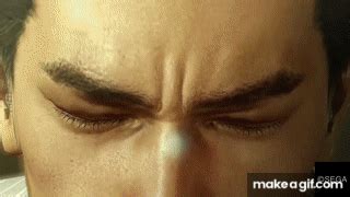 Thats Rad Yakuza 0 Turns 10 Resetera