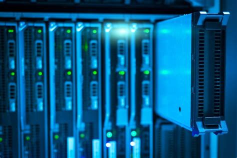 A Comprehensive Backup Strategy For Data Protection And Ransomware