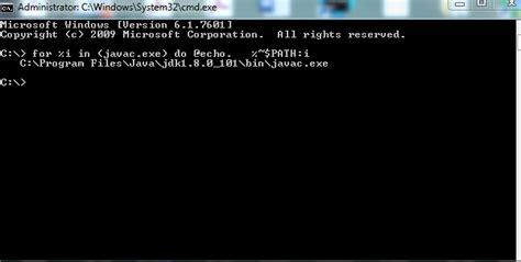 Spring Tool Suite Error The Chosen Directory Does Not Contain The