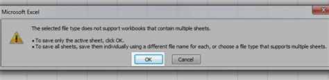 how to save spreadsheet as a csv file pinnaclecart pinnaclecart