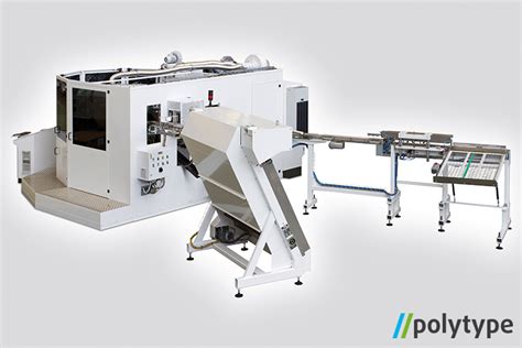 Polytype Solid Swiss Swiss Made Printing And Decoration Machinery Polymeracle Pty Ltd