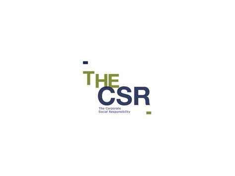 The Csr 기업의 사회적 책임은 무엇인가 Youtube