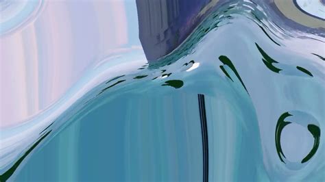 blobtracking limitations r touchdesigner