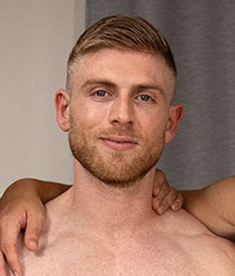 Matthew Ellis Iafd Com