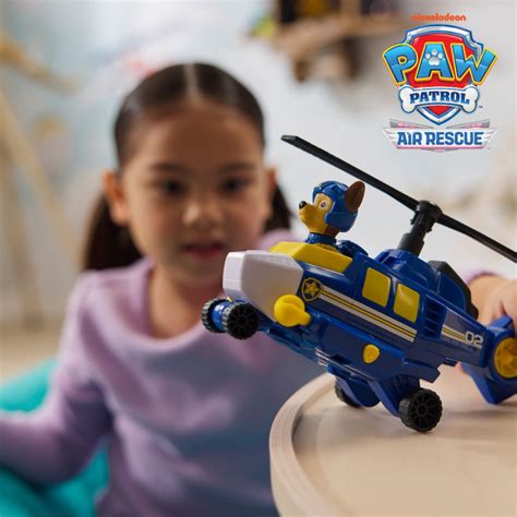 Paw Patrol Philippines Come And Play With The New 𝗣𝗔𝗪 𝗣𝗮𝘁𝗿𝗼𝗹 𝗔𝗾𝘂𝗮