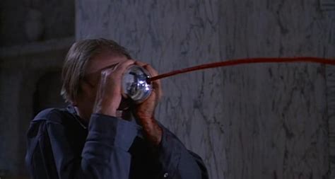 Phantasm 1979