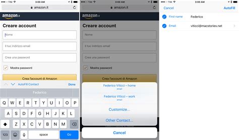 IOS The MacStories Review MacStories Part