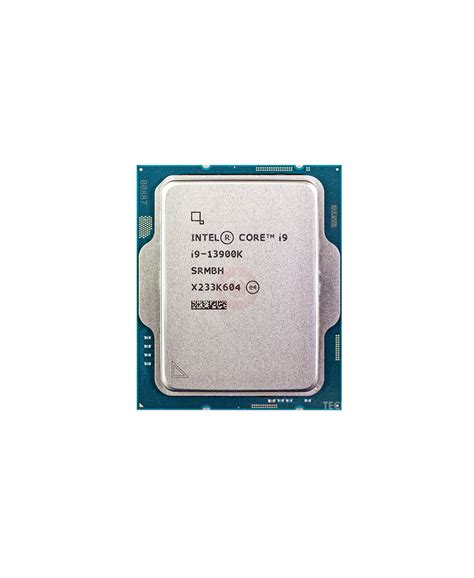 Intel Core I K Processor SoftLink Intel Core I K Processor SoftLink