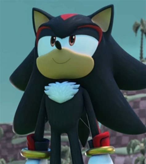 Vs Sonic Exe Full Roaster Tier List Community Rankings Tiermaker