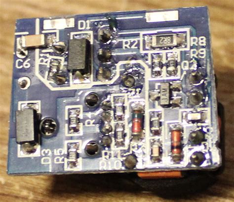 power supply 3 hackaday