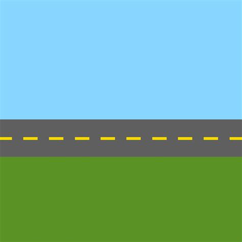 What Is A Green Light Used For At Caitlyn Lavater Blog