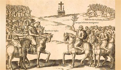 Rooted In Resistance The Untold Story Of Mapuche Resistance Historified