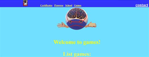 Github Mitkovtori Mitko Vtori World This Is My First Website Here