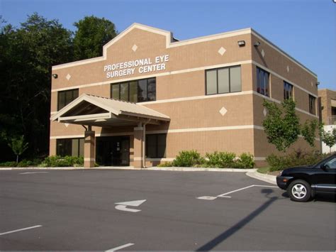 Hunter Group Architects