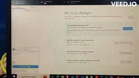 Video Niraj Kumar On Linkedin Future Devops Cicd Git Github