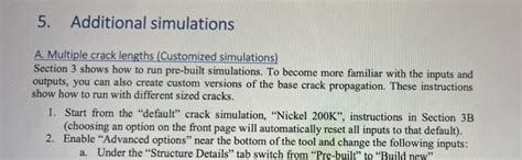 Solved Its A Material Science Question1solve The 4