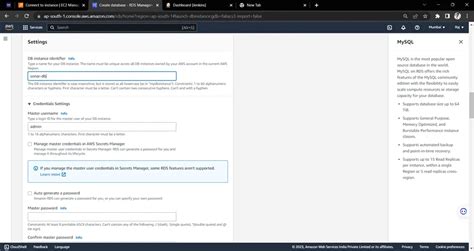 DevOps CI CD Project DXHero Technology