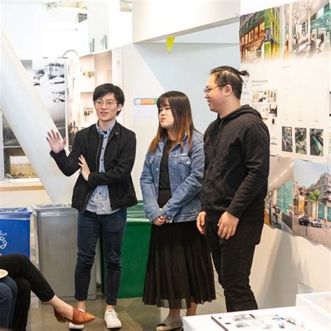 Interaction Design Bfa San Francisco Cca