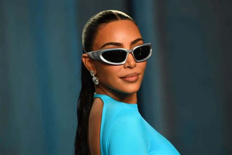 Kim Kardashian Deletes Tweet Announcing Private Equity Company