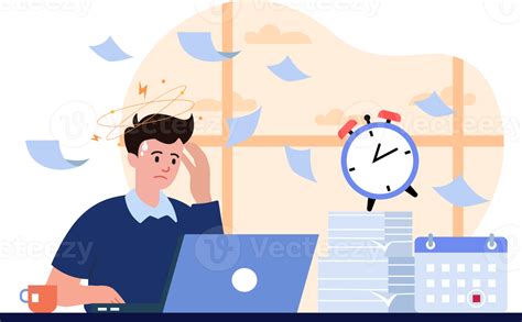 Bad Pngs For Free Download